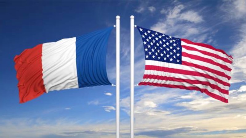 French Biomunex Pharmaceuticals establishes US subsidiary