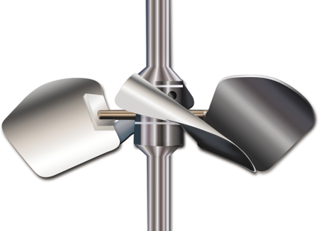 Clean move to Malaysia biopharma plant for Chemineer’s new clamp-on ...